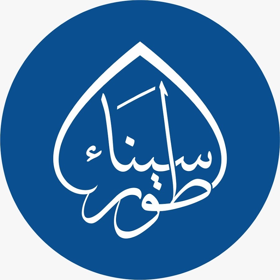 AKedOLTiVewQQaIk8vAlSDCi2s1-WgKPP_ywN4Jw5XXl5A=s900-c-k-c0x00ffffff-no-rj