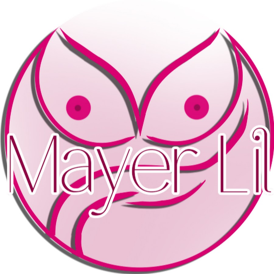 AKedOLTich7VVnS9wjkTa39hP_jQ3w9rUprwlfmnbO5qjw=s900-c-k-c0x00ffffff-no-rj