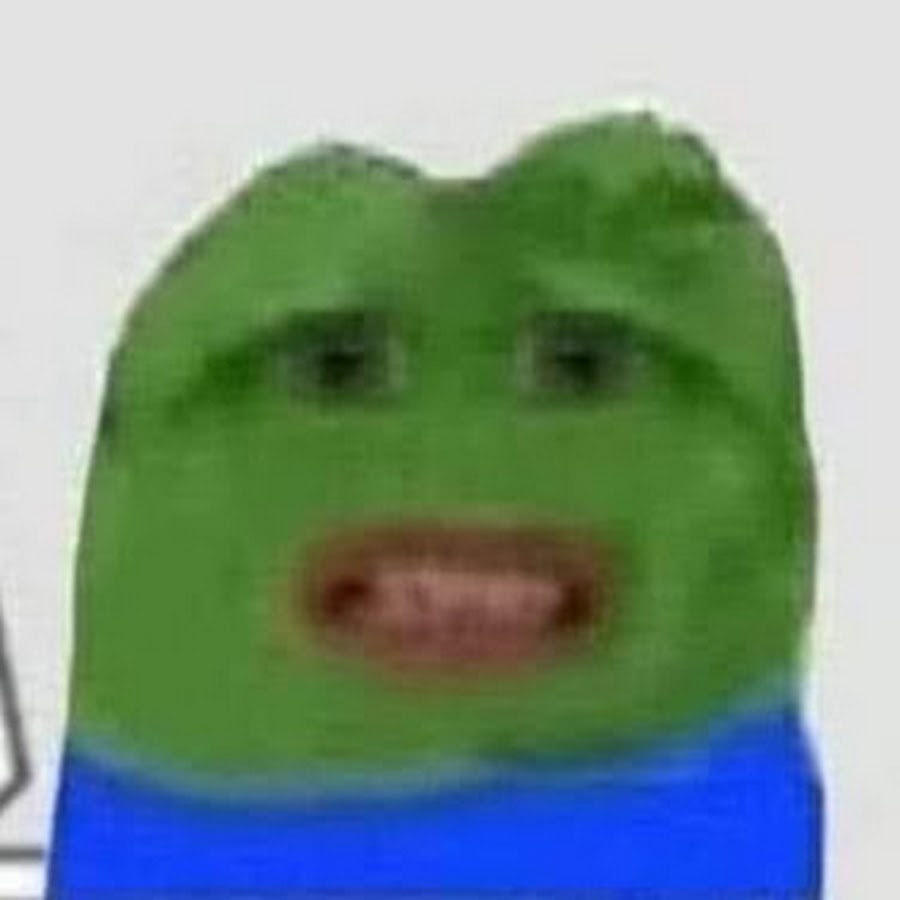 AKedOLTicwSBMWrHMKPafvMQANLcG-_I-EJisaddHw5A7Q=s900-c-k-c0x00ffffff-no-rj