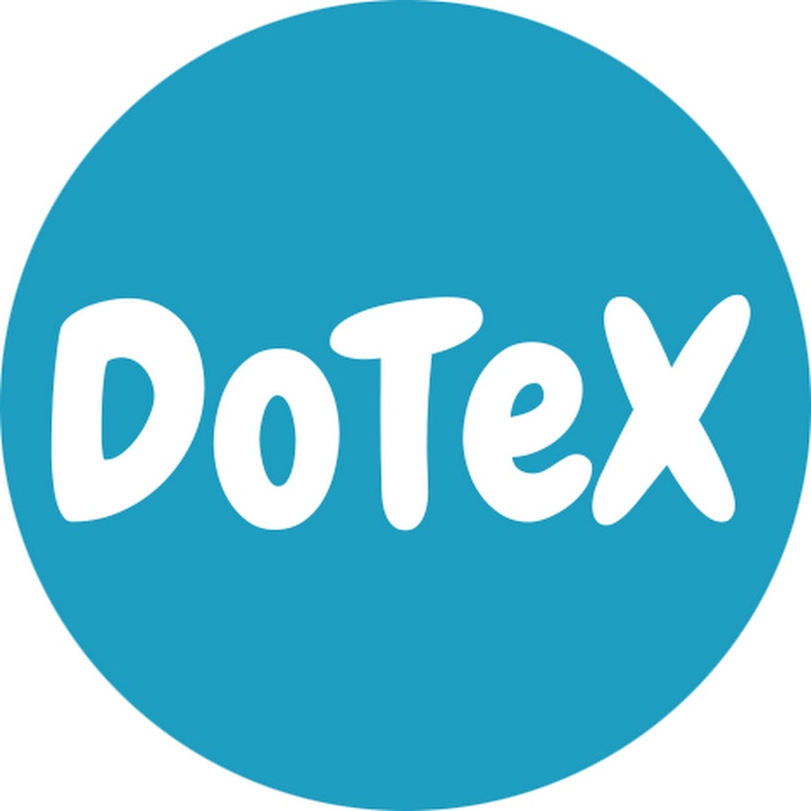 AKedOLTidRwkJkF6C1w3II6_UMxp4BmFQnOWz9TwWKGX0U8=s900-c-k-c0x00ffffff-no-rj