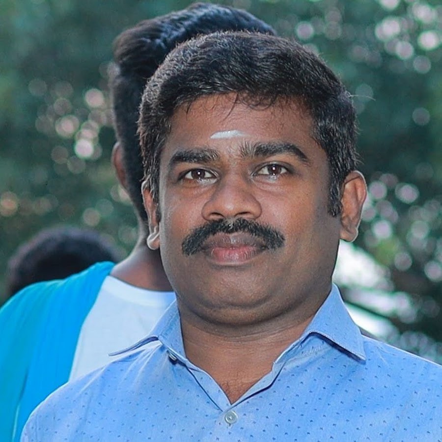 AKedOLTifuD2M-TNH4y3j2DegMk079pYtjjpffhp3oKvVg=s900-c-k-c0x00ffffff-no-rj