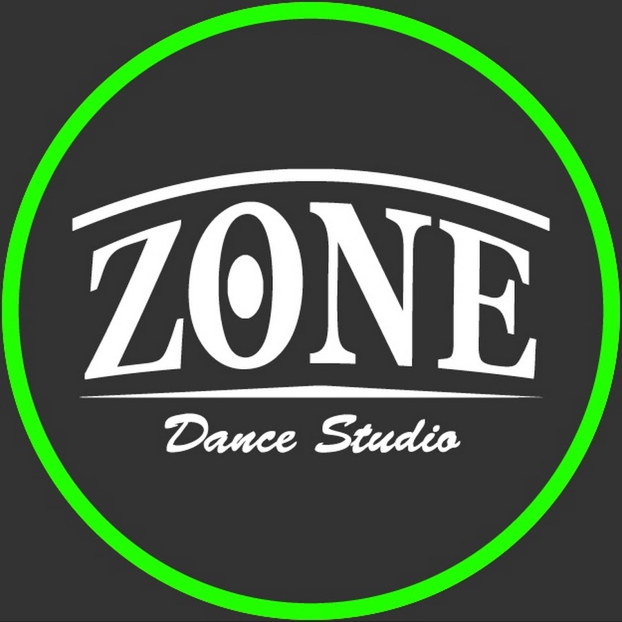 AKedOLTigJOca_l5X77bh93kfQucxAsHc24dG6M5-u-zhw=s900-c-k-c0x00ffffff-no-rj