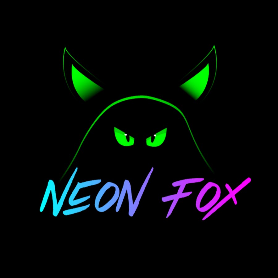 AKedOLTihZVfKsG0tRErOl3H3pcizBR7B8jx5fO5cVJ2Tw=s900-c-k-c0x00ffffff-no-rj