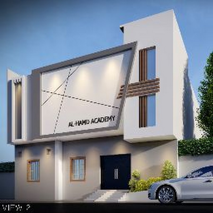 AKedOLTimSJoJtfgDvAUM60jqWPt5V_SH97x2q_kESZvxQ=s900-c-k-c0x00ffffff-no-rj