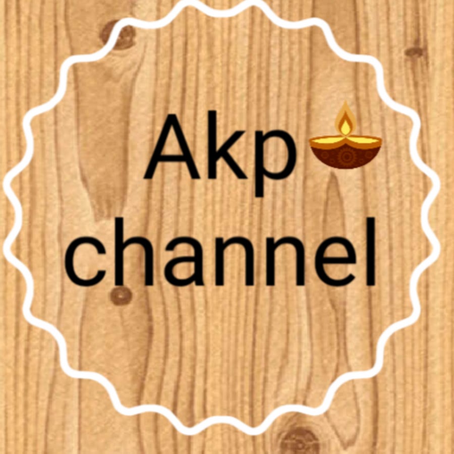 AKedOLTinr3gbdXJuChCTdrsrHZdEC45CW5DAxCiGQba=s900-c-k-c0x00ffffff-no-rj