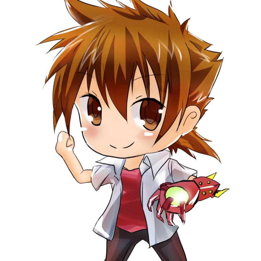 AKedOLTio8lQV7nyQ_E39TRgCUImtcf7za5DTigCwQHSag=s900-c-k-c0x00ffffff-no-rj