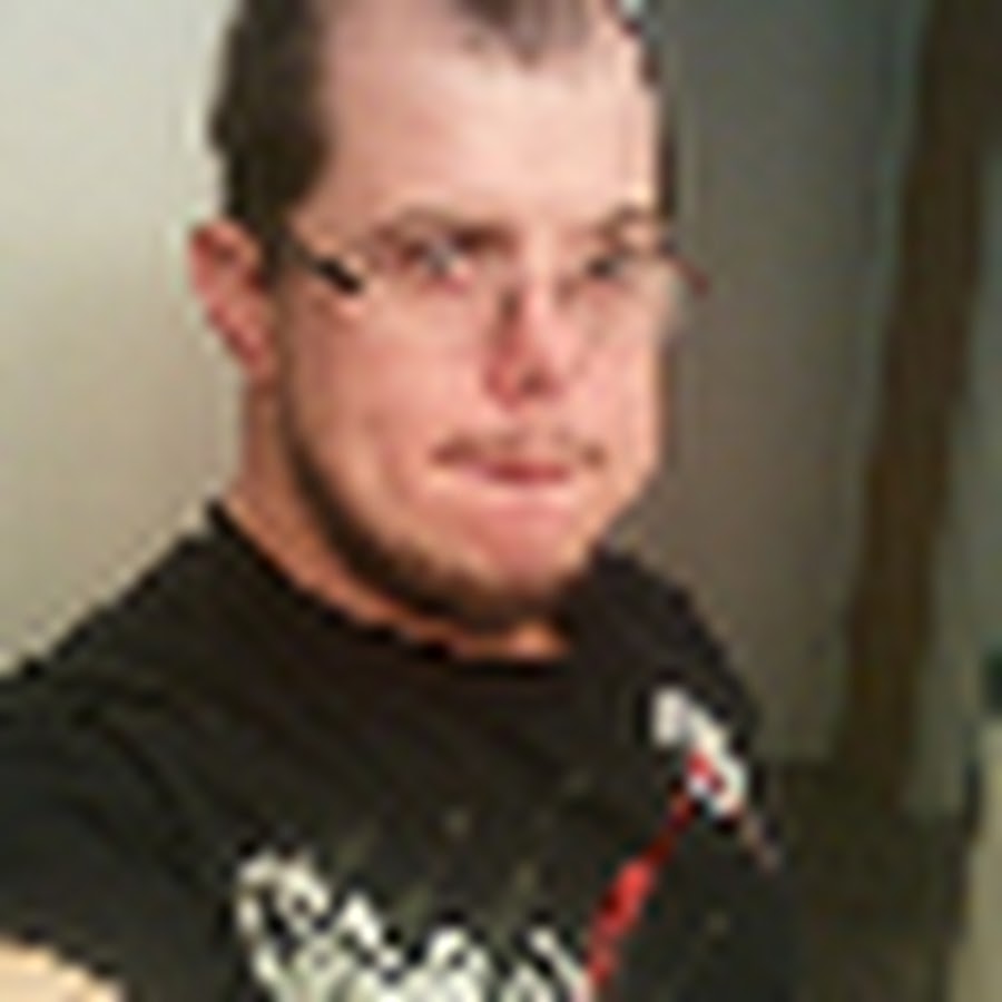 AKedOLTiqkoC5JLnyhCzxXB88tyENA-QYjnzwRtvI-tZpA=s900-c-k-c0x00ffffff-no-rj