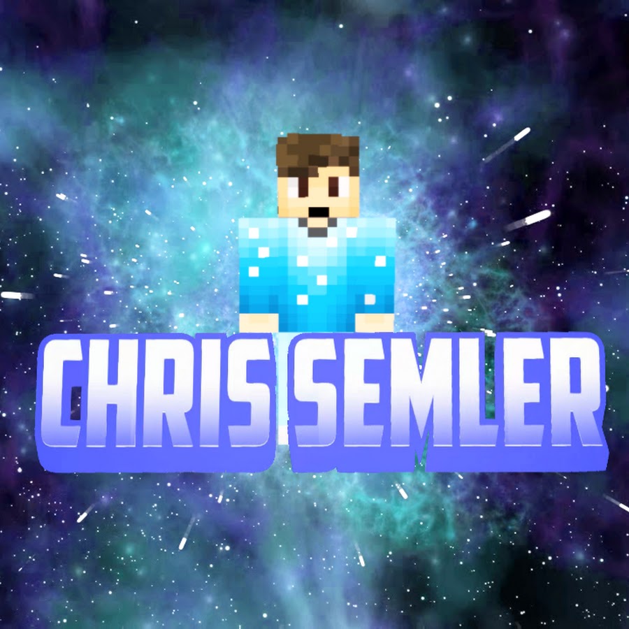 AKedOLTitywQo_yOFhxEd2CMJD4PSNAUaMAW_83dPX0HWg=s900-c-k-c0x00ffffff-no-rj