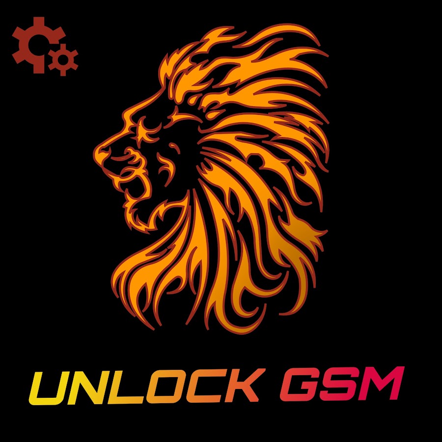 AKedOLTiyvZGU4Gtw-gJj5KfqsujlIb9xgaHtL_6qYc6Zg=s900-c-k-c0x00ffffff-no-rj