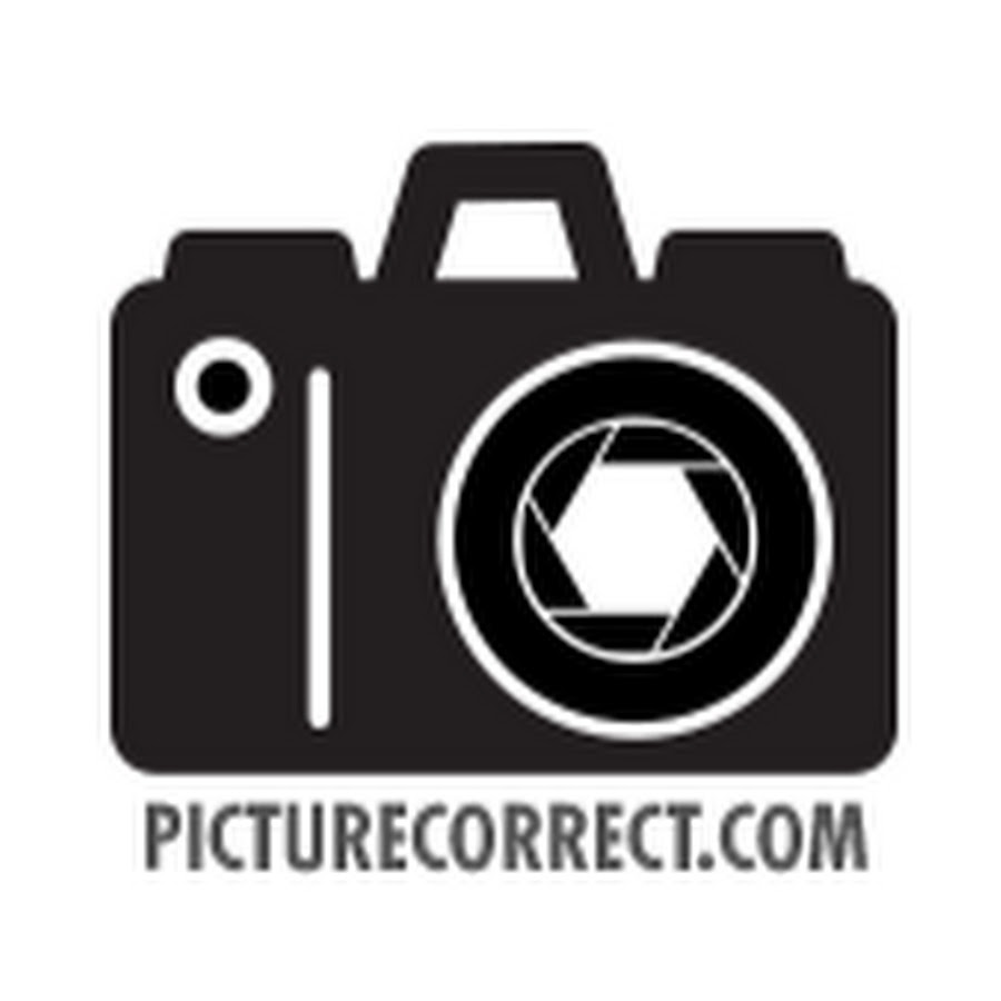 AKedOLTj5G52xcFJGfF7K16PPMv65AwH2Knf7n0elA31aQ=s900-c-k-c0x00ffffff-no-rj