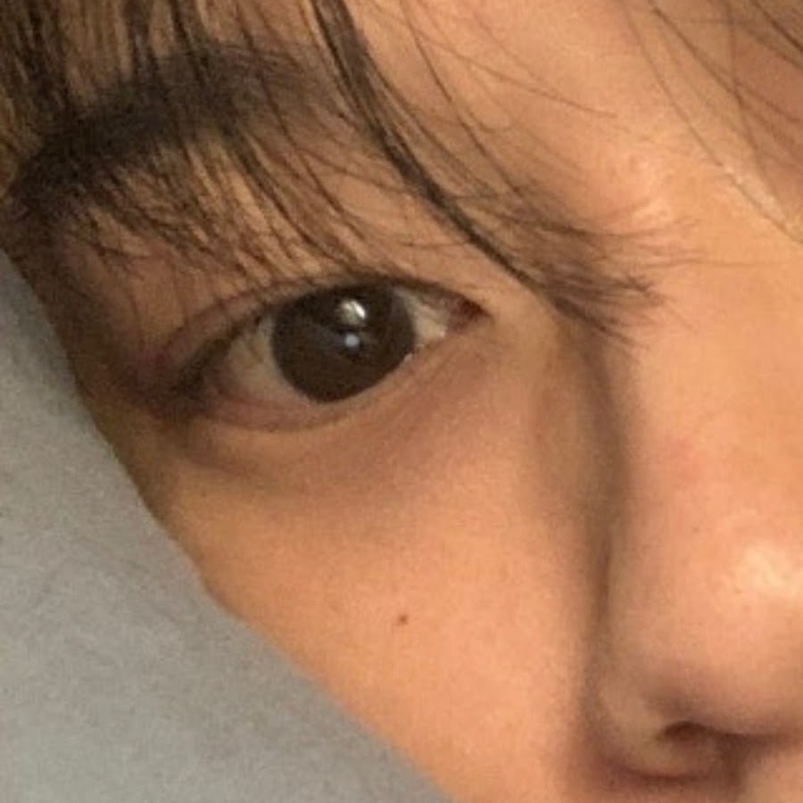 AKedOLTj9o_coqEFQN6r34u0H_90R1TRUJF65YbPHBukRw=s900-c-k-c0x00ffffff-no-rj