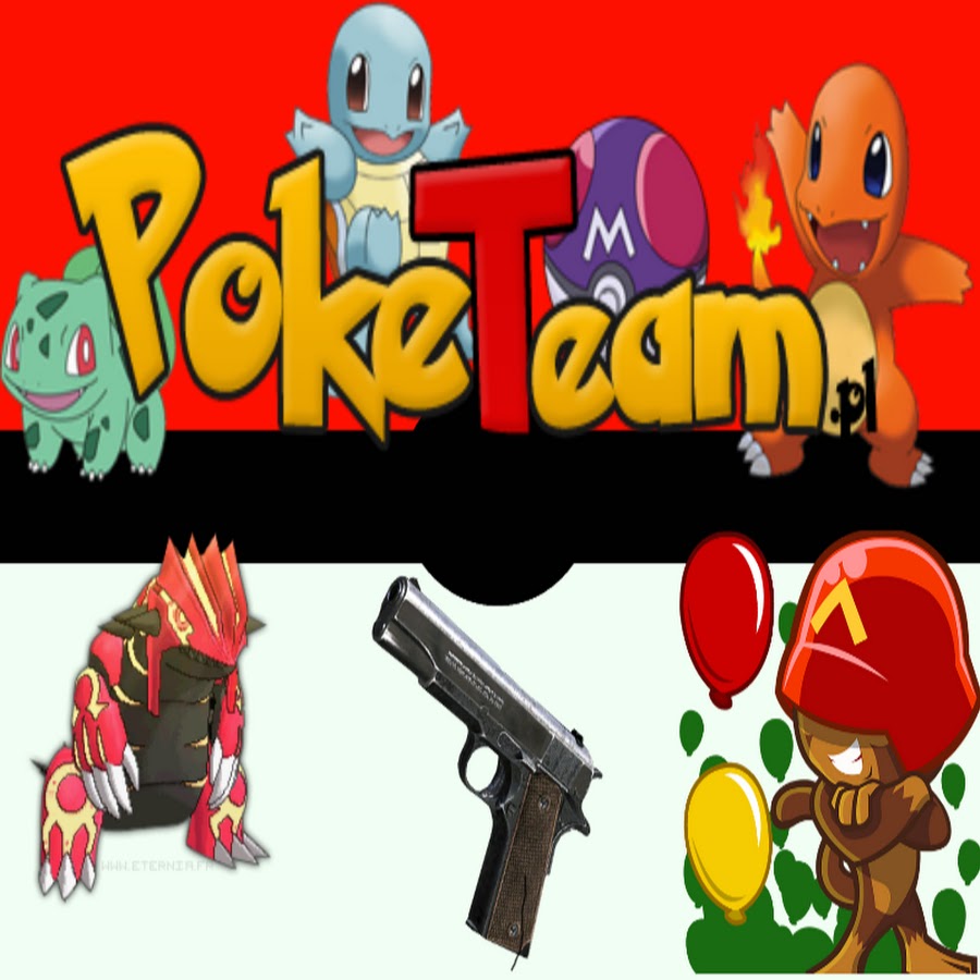 AKedOLTjDZVAFim8PncRYjIyeS6TMxZFd1tGLhCPNBIR=s900-c-k-c0x00ffffff-no-rj