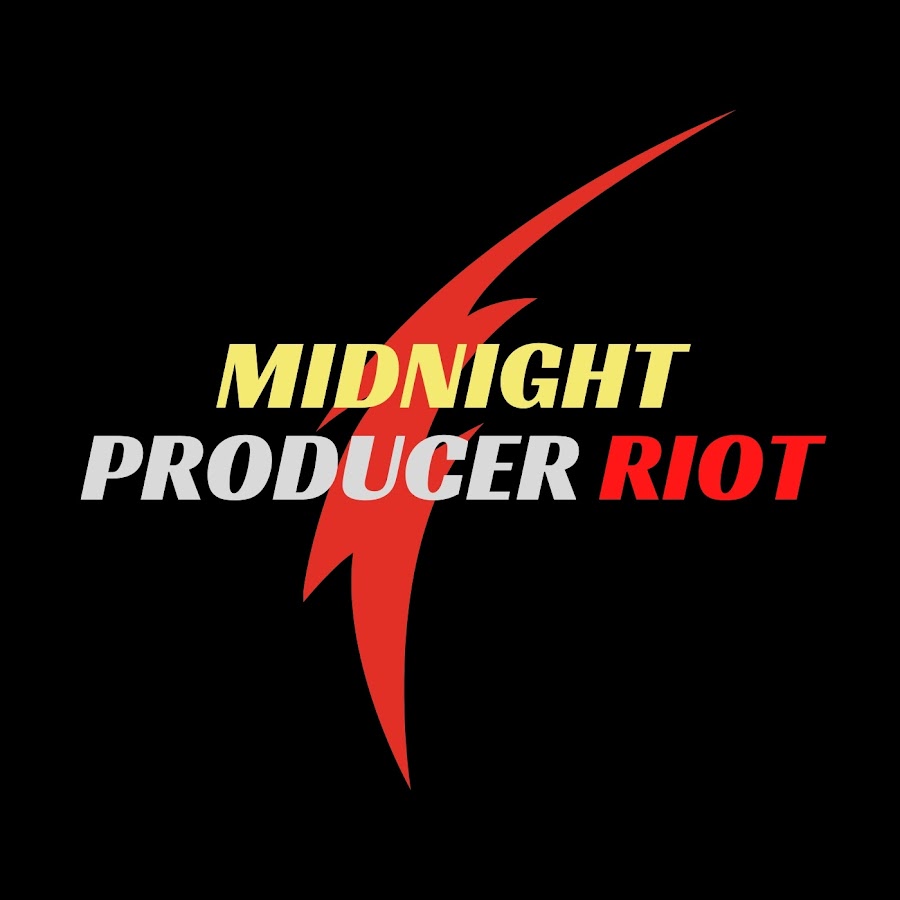 AKedOLTjIxzLL74DOaGdfns7-IIMC5fCK2yZrfU6Qq2A=s900-c-k-c0x00ffffff-no-rj