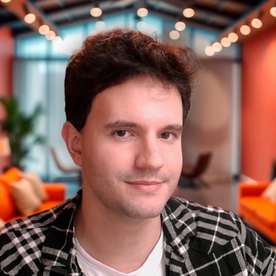 AKedOLTjK48AIL2QJH8AyYu4V9A7HDH_X01lB4BwV-AKBQ=s900-c-k-c0x00ffffff-no-rj