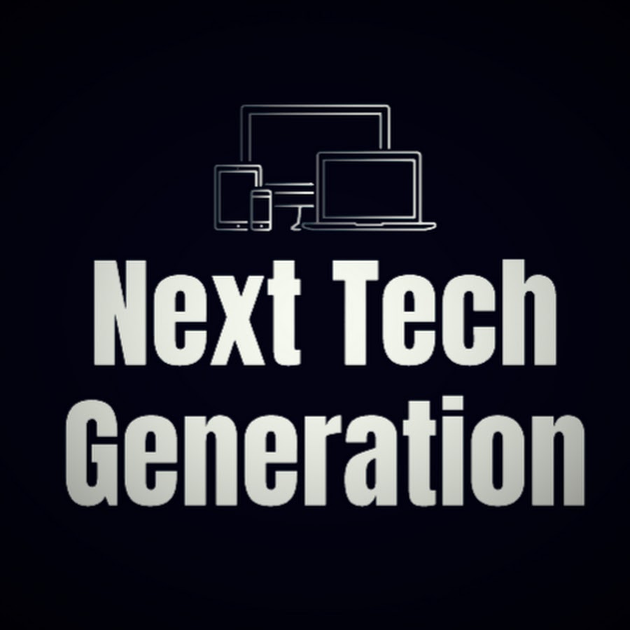 AKedOLTjOsLtbTAUVHXFuY7WlArlYmdWTWg1VCdJTNzwgg=s900-c-k-c0x00ffffff-no-rj