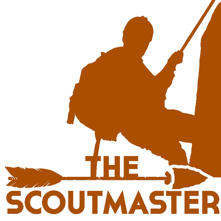 AKedOLTjQDEu8LwGMGzFGu6EGMURKxXg2FWFWD5bE64Vtg=s900-c-k-c0x00ffffff-no-rj