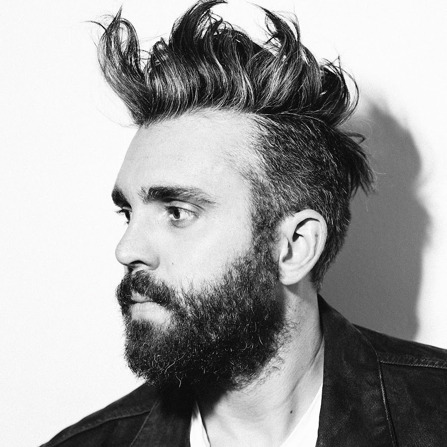 AKedOLTjZtXlIaY4lDn8HzoY9X40Mo7bZD4benV-QZ0e_A=s900-c-k-c0x00ffffff-no-rj