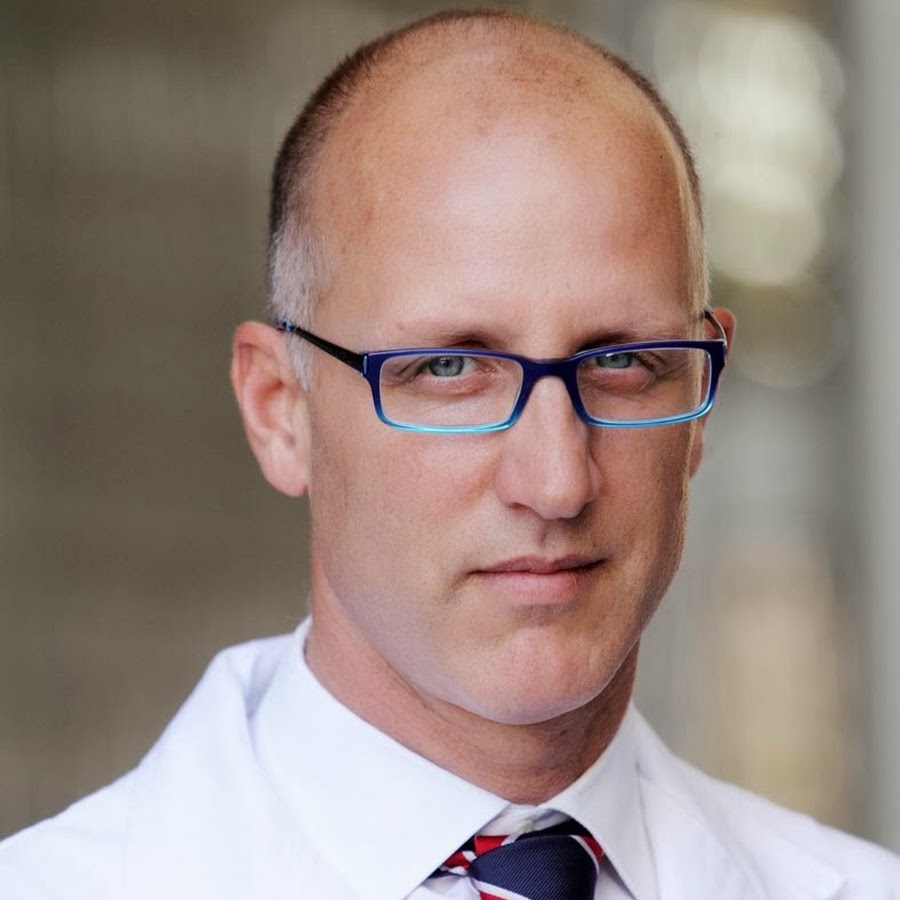 AKedOLTjiIejSq5dZrnk5hyqk-MsiUW12glbkxWIWEhW=s900-c-k-c0x00ffffff-no-rj