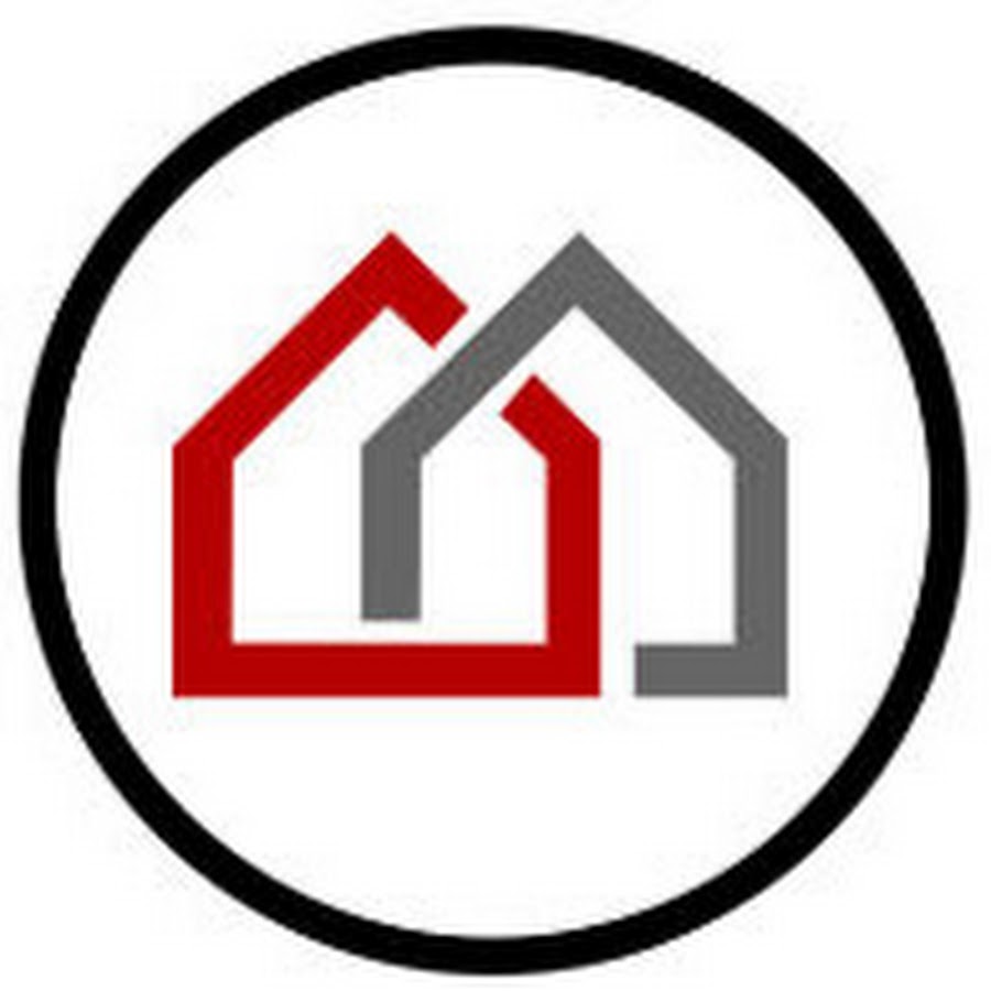 AKedOLTjvr4N3w6i1dudQPh7oxoqbitHBZGrnjcOOilZ=s900-c-k-c0x00ffffff-no-rj