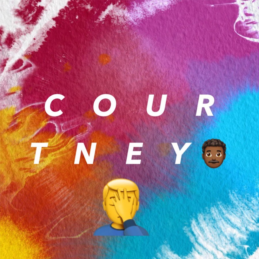 AKedOLTk2iWjiIFA3ZLD19a60pdPyUN4e3mfMnVqvH8Dzw=s900-c-k-c0x00ffffff-no-rj