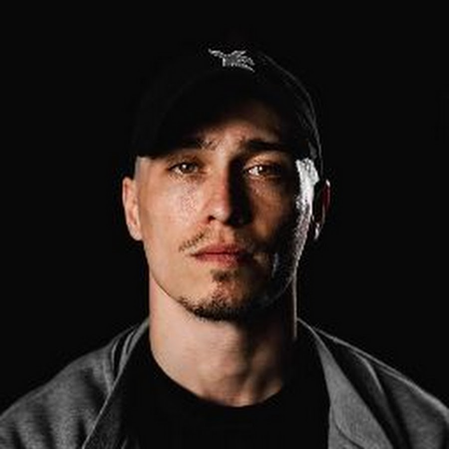 AKedOLTk5EZCN9UCB-9I7Nn8b2xQhKOrhnvPfPbN02RGyQ=s900-c-k-c0x00ffffff-no-rj