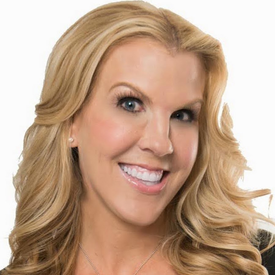 AKedOLTkBod59BLvd3fpeWAhrqj8YgMZgKWYKPX1O6Y6SYA=s900-c-k-c0x00ffffff-no-rj