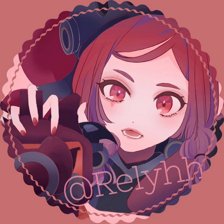 AKedOLTkNiLyv6ujB_xalQaLM9FyjCaYNi0trUH4_ncT=s900-c-k-c0x00ffffff-no-rj