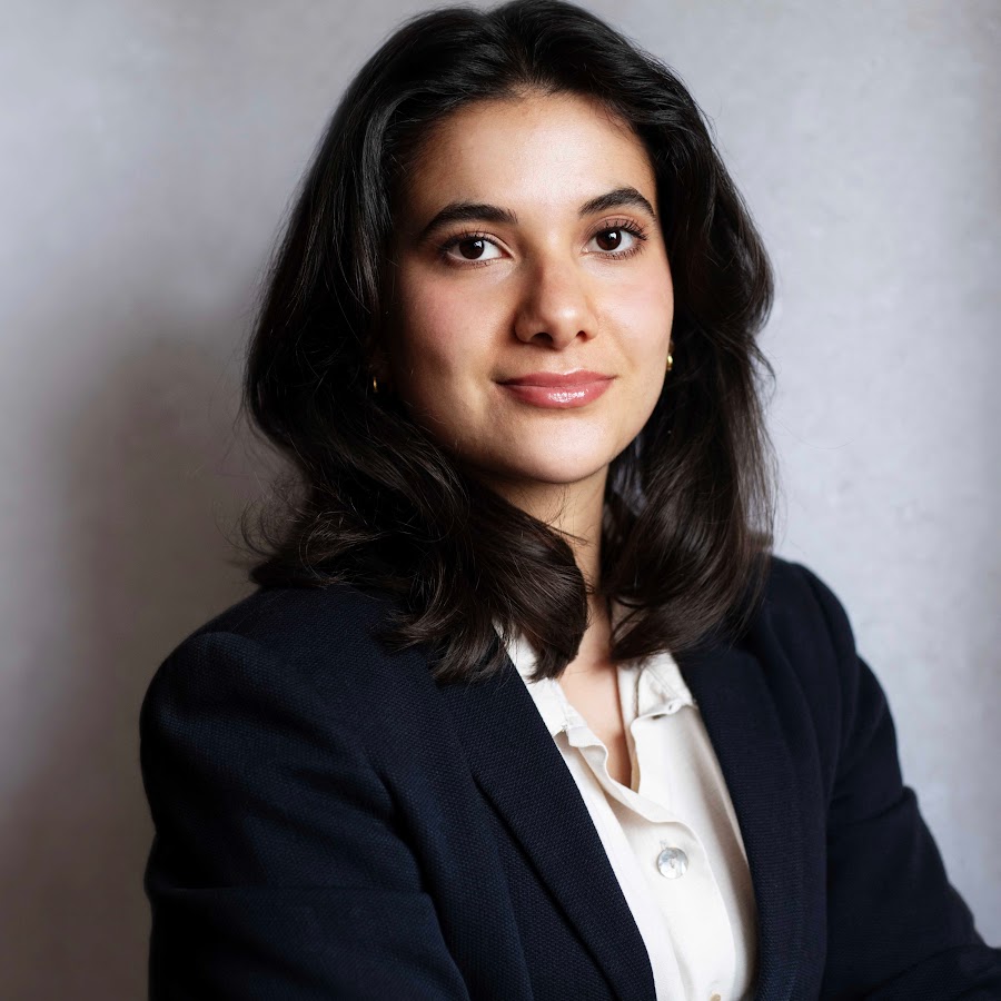 AKedOLTkaiDcTrKXATN8yGdvIgu1v3NbYqxab3_QP3JnYw=s900-c-k-c0x00ffffff-no-rj