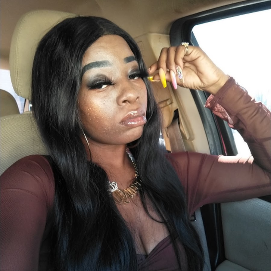 AKedOLTkaoxT1-xc0iaNciZu30PA01XjY1rXbVjAYN4fqQ=s900-c-k-c0x00ffffff-no-rj