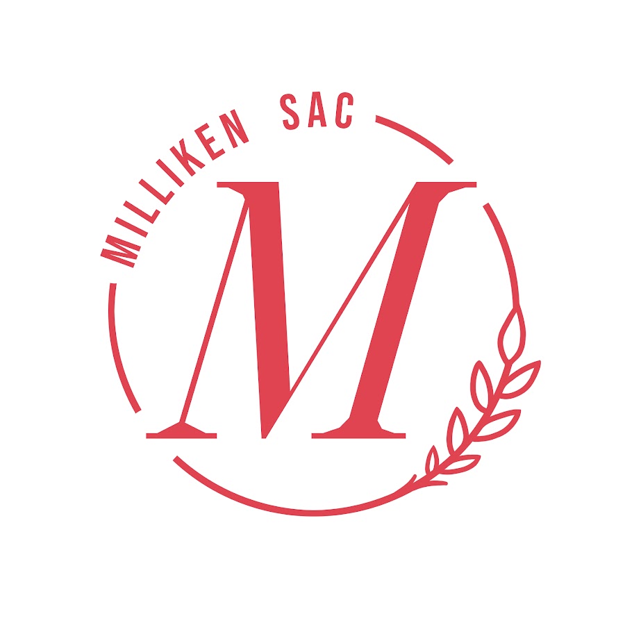 AKedOLTklYx95EyUuFhEzjMV77qpzqWYmmXyQ3ClZVtStQ=s900-c-k-c0x00ffffff-no-rj