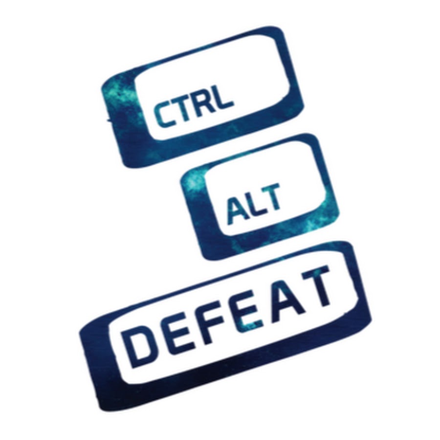 AKedOLTklZKN9NU6MlZceHBkX_MvTrxXxFQFwH3jlKoX=s900-c-k-c0x00ffffff-no-rj