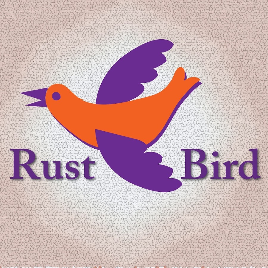 AKedOLTknRYiOqyIl4ea2iDk7EykhK8DrZejEhh2k2Ux=s900-c-k-c0x00ffffff-no-rj