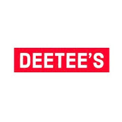 DeeTee's【ディーティーズ】の年収・総収入は？ | YouTubeランキング