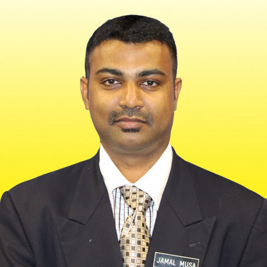 AKedOLTl2vtZiCHYZQIsJO9LH58D2gZAiNMqEG90ORYVzw=s900-c-k-c0x00ffffff-no-rj