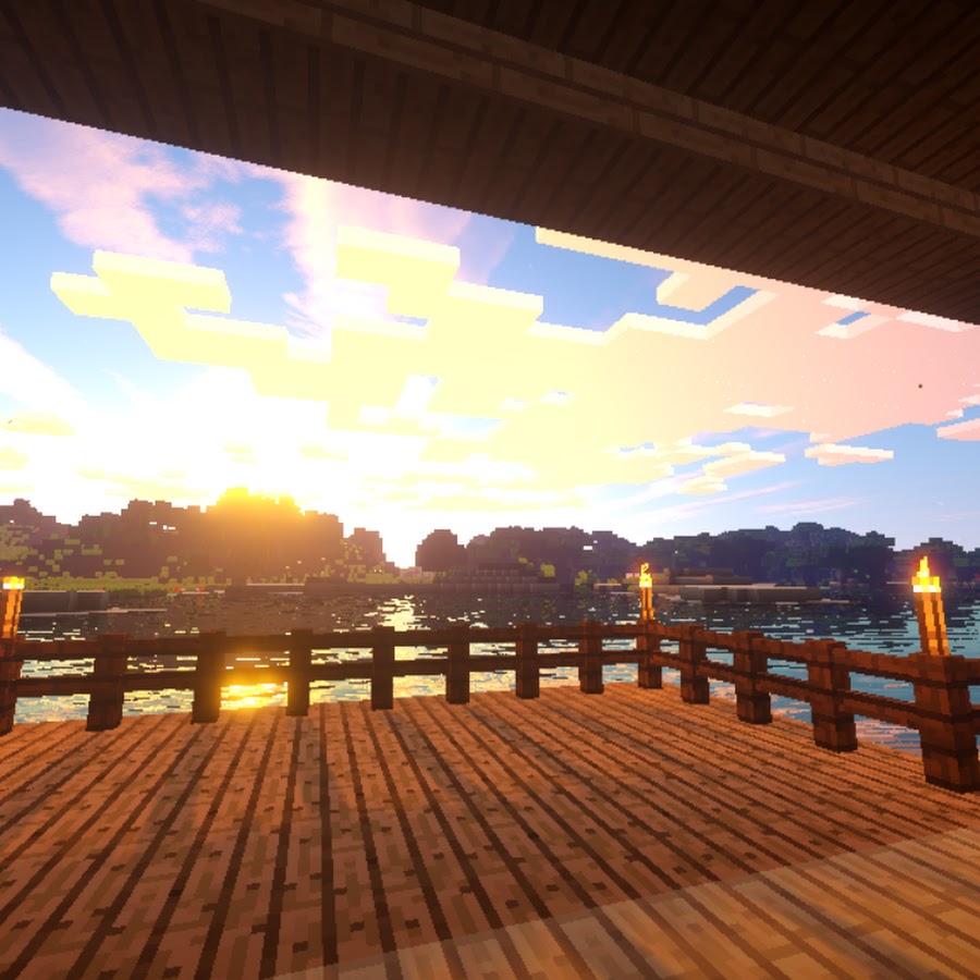 AKedOLTl8t-dfES3f1m7uVhu9UpA4nq6C0xBv4DakIUx=s900-c-k-c0x00ffffff-no-rj