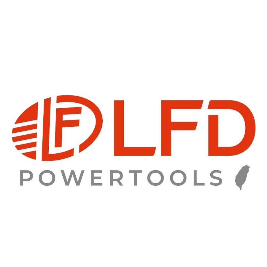 AKedOLTlDganmMy5oI893j5cVw2_6uma2mrYnk2WYRKDxA=s900-c-k-c0x00ffffff-no-rj