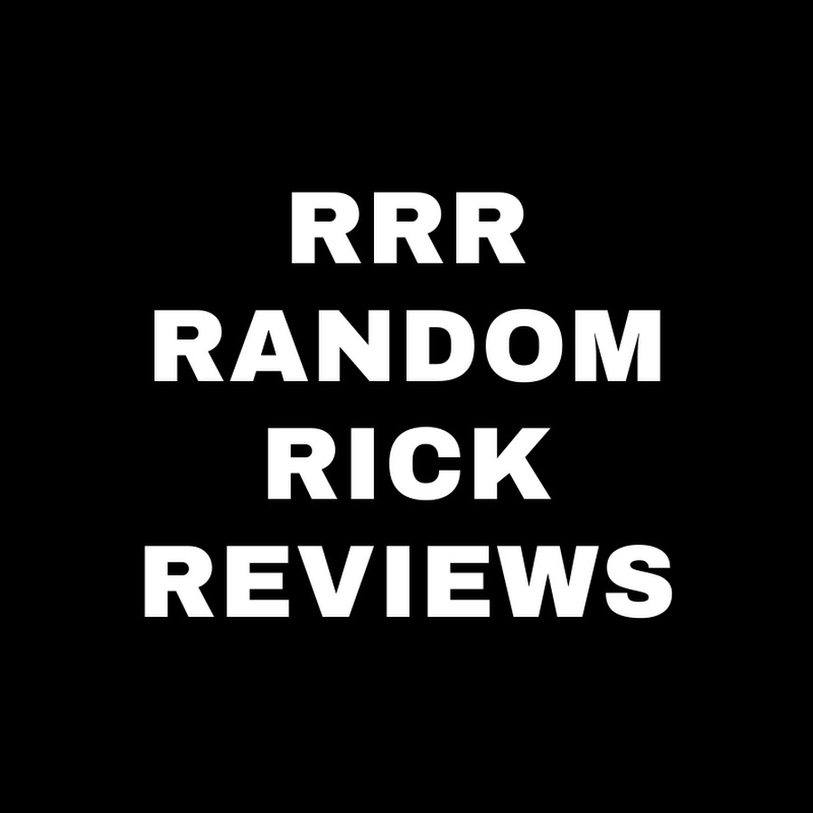 AKedOLTlM4s5ypz0kJgWzAqOKTvw3L53hNWTcD5ancOCQg=s900-c-k-c0x00ffffff-no-rj