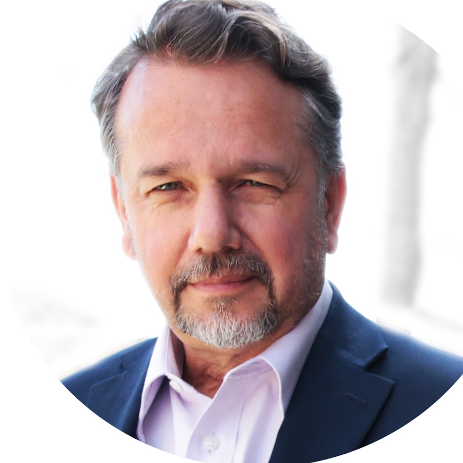 AKedOLTlM_-7zC5m5UhoCVm3Yl_cEcdhipTqe6sfsNLaO9M=s900-c-k-c0x00ffffff-no-rj