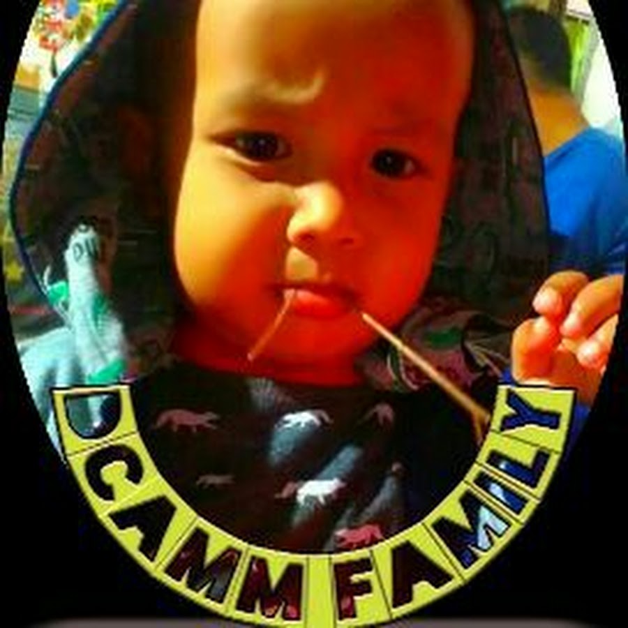 AKedOLTlO7Mts-LK-Po6WE7hNJ2ksIS-8xmbTH2MreBx=s900-c-k-c0x00ffffff-no-rj