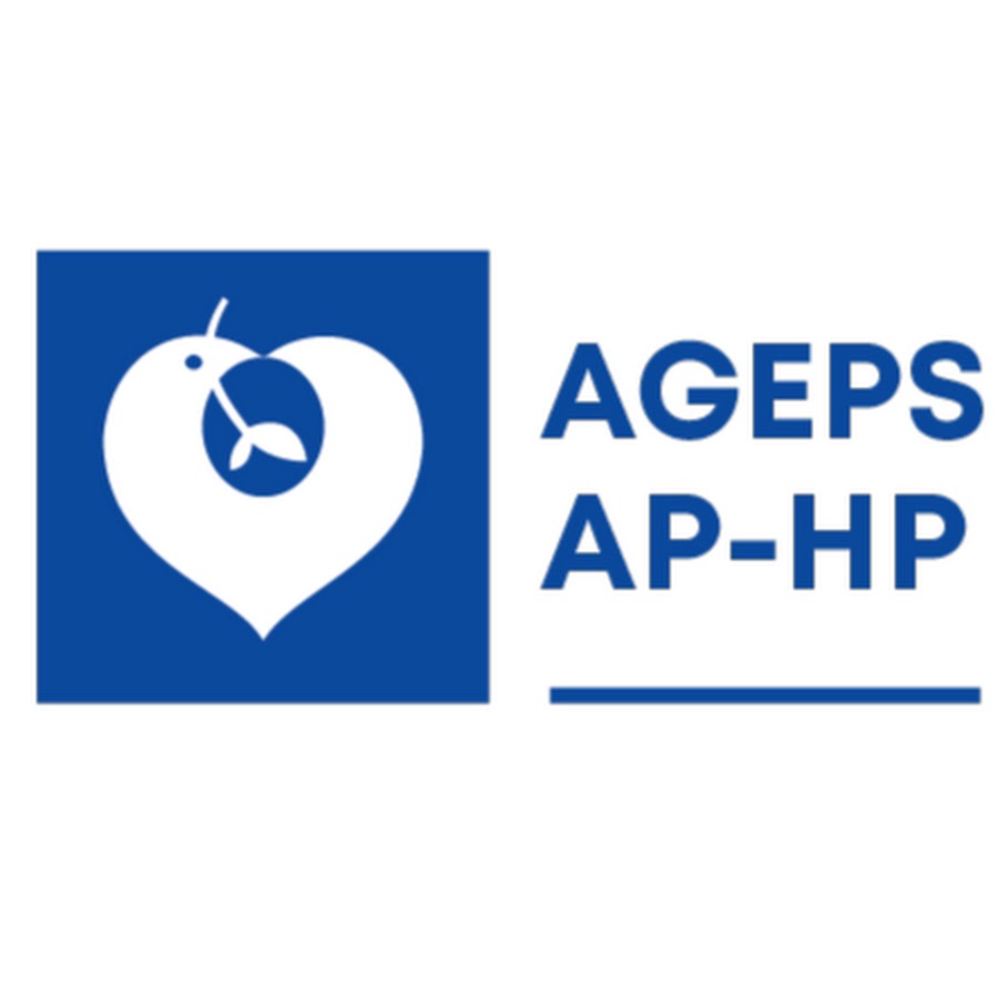 AKedOLTlOUvpWfSnMXdySm7OXlUK9-isxv4UDXUkbO_i4w=s900-c-k-c0x00ffffff-no-rj