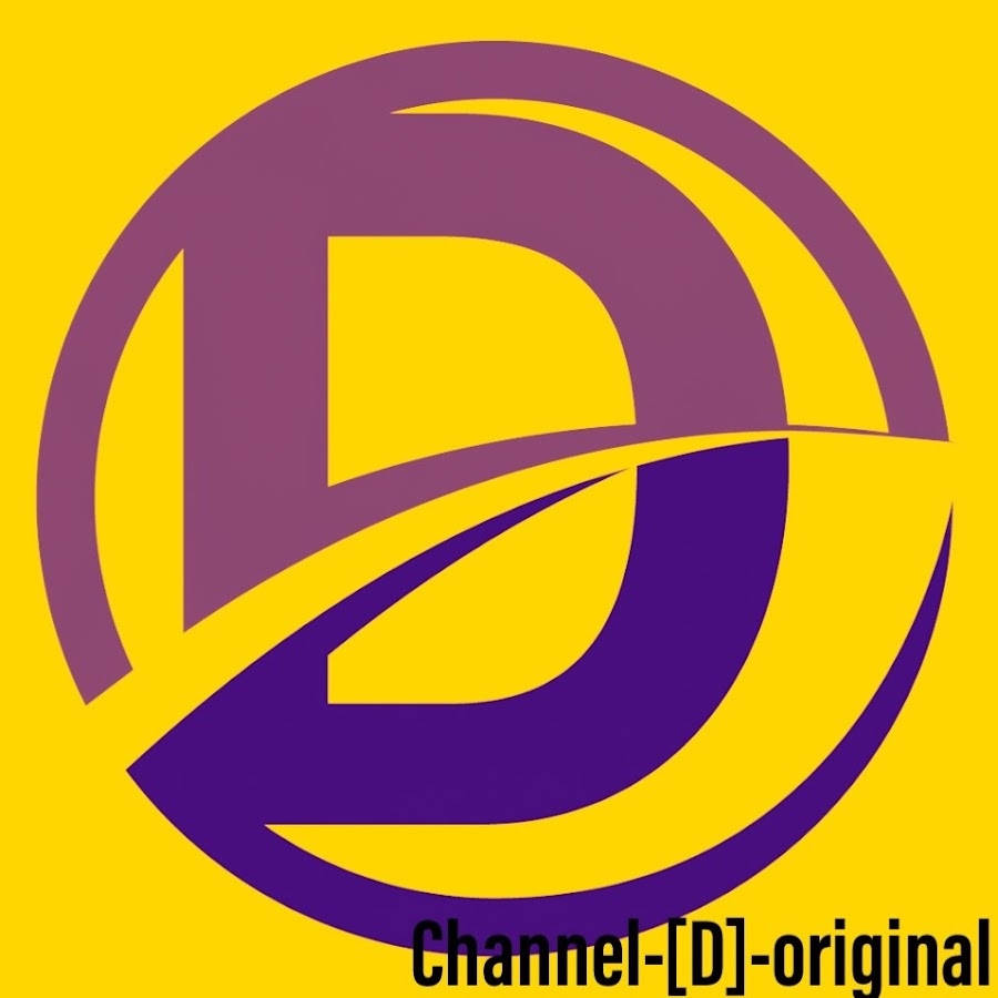 AKedOLTlRccMzdeIeWg_Xbcpw1XoUFEOJvMQ9kn0MsjgWA=s900-c-k-c0x00ffffff-no-rj