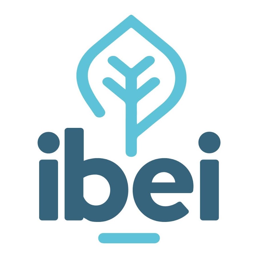 AKedOLTlRjP8coWjGnMt9lKo1ZVN-3nfEKhG4vmzIiJByg=s900-c-k-c0x00ffffff-no-rj