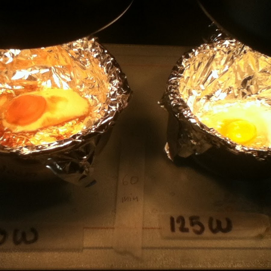 AKedOLTlT-CG7tynJyhCTsW9FPhZBQdQisA7EZBJHGsZ=s900-c-k-c0x00ffffff-no-rj