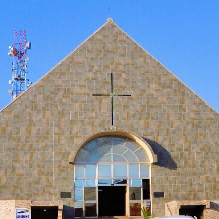 AKedOLTlYGoEllws5NwUPPXC8Foq4Gyb_D6-Yg4XP6n8=s900-c-k-c0x00ffffff-no-rj