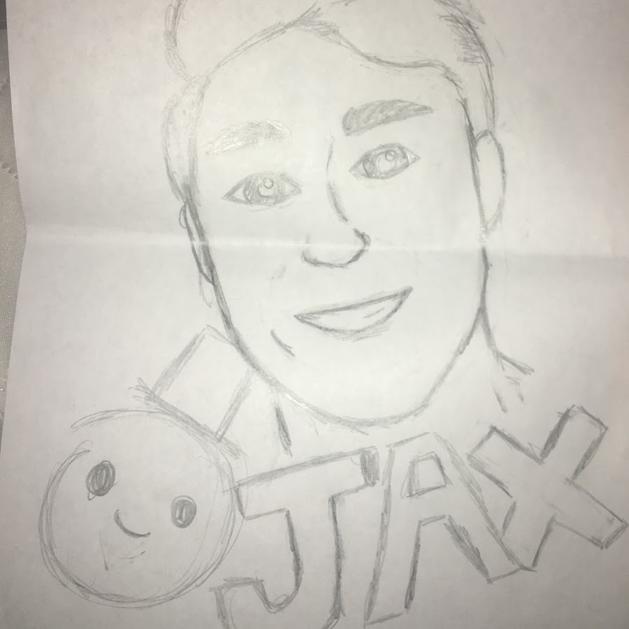 AKedOLTlYSDgRnHm9cHF8tO7WAgcABJW34pSWh2Hljk9=s900-c-k-c0x00ffffff-no-rj