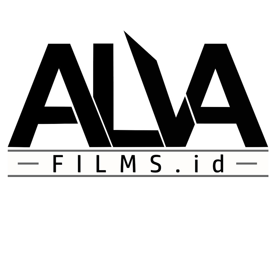 AKedOLTlZaVJEpo-LWJxvYQG8d2OHHSkLcc6tr8pNSP3Jw=s900-c-k-c0x00ffffff-no-rj