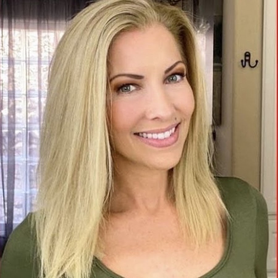 AKedOLTl_TpjBJjFc62RMPpxGrLlsQ-O0cbMBbHpTWS72w=s900-c-k-c0x00ffffff-no-rj