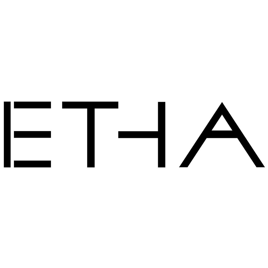 AKedOLTlbqxViqUkIs6GDHn9MiK_5u1Lapdu2vH2uF94yA=s900-c-k-c0x00ffffff-no-rj