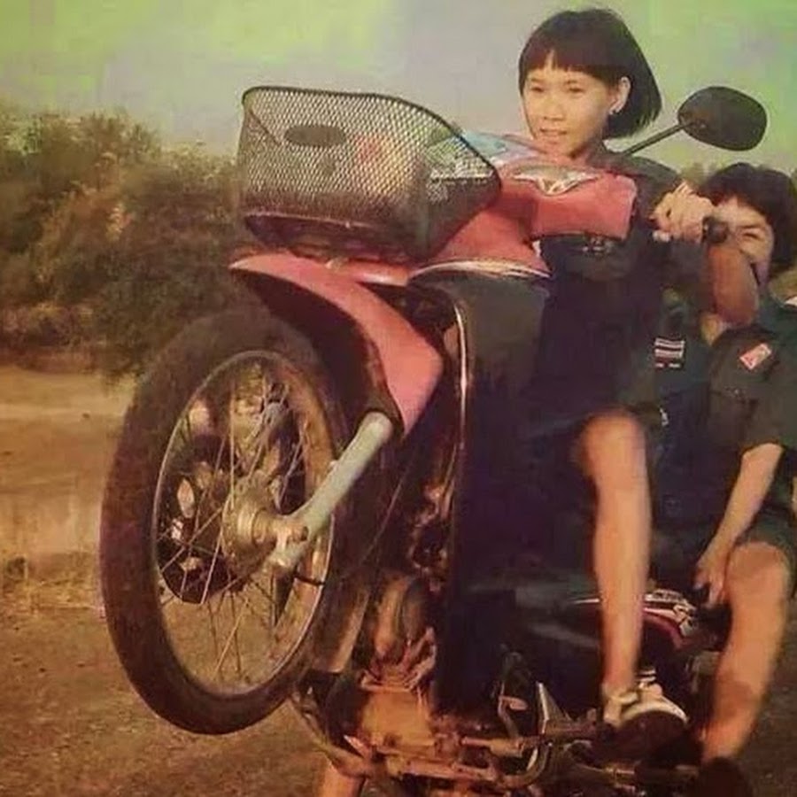 AKedOLTlckSRlJn-Rgcaz5uoi_bdd1hxLkKnU4vs3QLS=s900-c-k-c0x00ffffff-no-rj