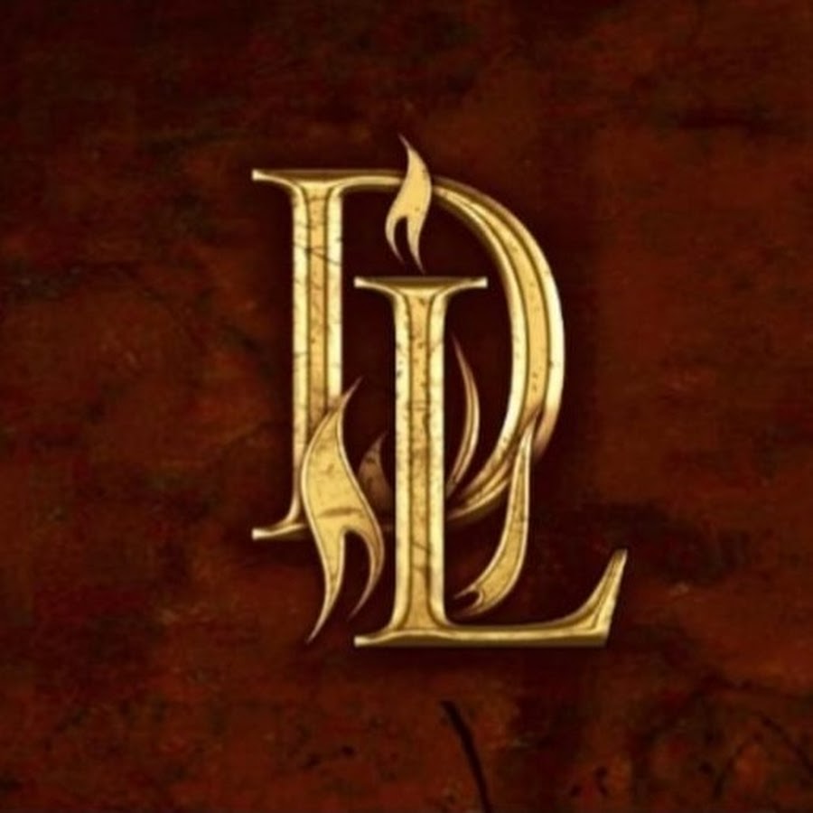 AKedOLTlfI99j1erUbfhSELVYH8653lJexj84QAefaLN=s900-c-k-c0x00ffffff-no-rj